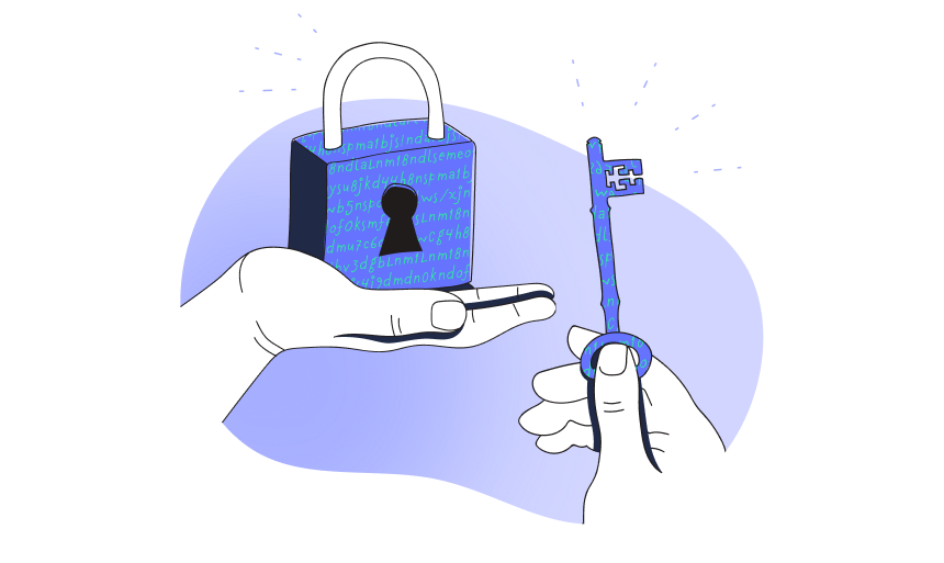 Private Email you can Trust: StartMail.com