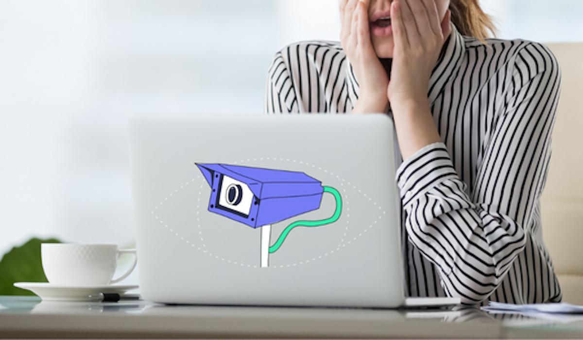 Startling Email Privacy Facts – What You Need to Know | StartMail