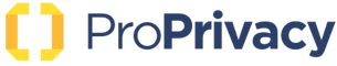 Secure Business Email – Protect Your Data! | Private, Encrypted | StartMail