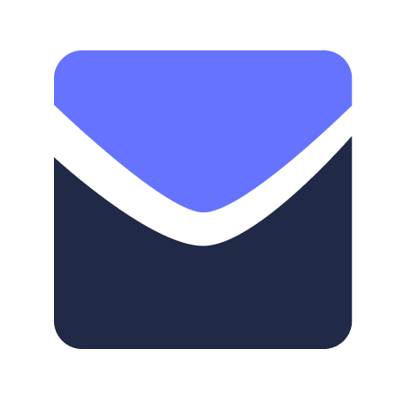 A Smoother Start: Recent Improvements to the StartMail Experience