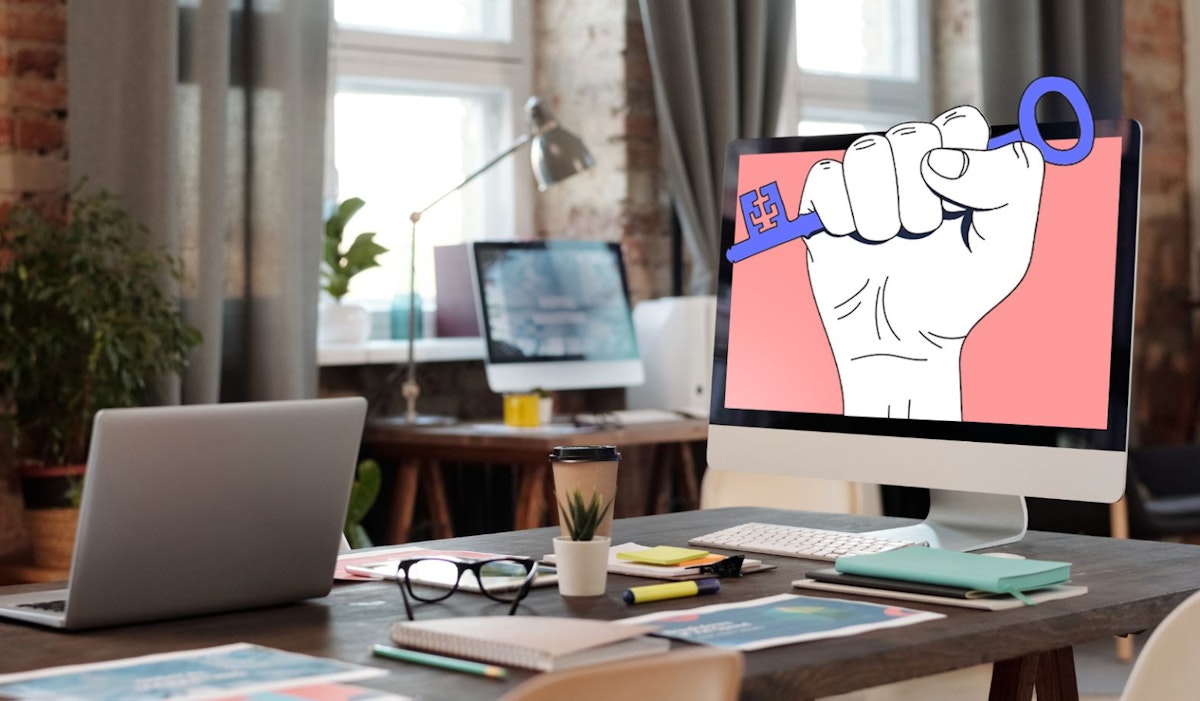 10 Ways Privacy Benefits You – Boost Security and Well-being | StartMail