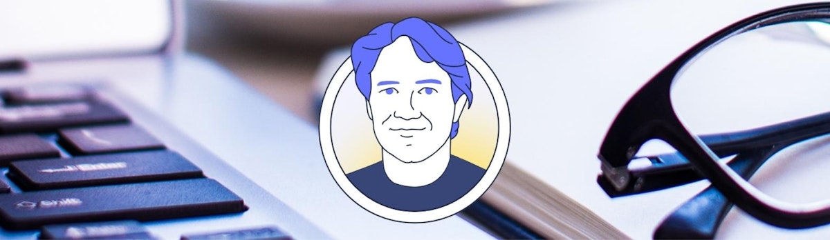 Robert E G Beens Interview Privacy Insights From Startmail