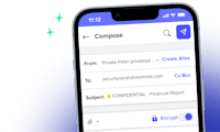 Private Email You Can Trust: StartMail.com