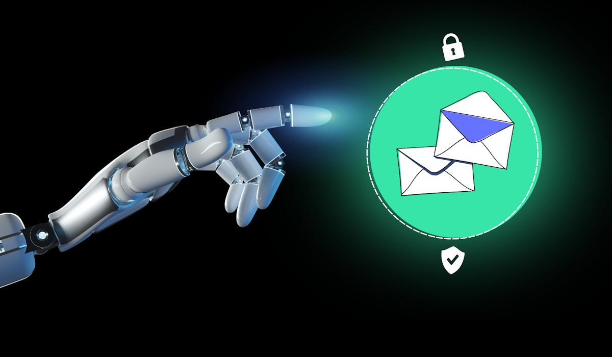 How AI Threatens Your Email Privacy – What You Need to Know | StartMail