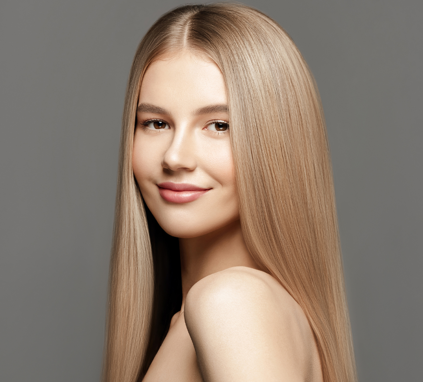 Forehead Shortening Cleveland | Best Forehead Shortening Mayfield Heights