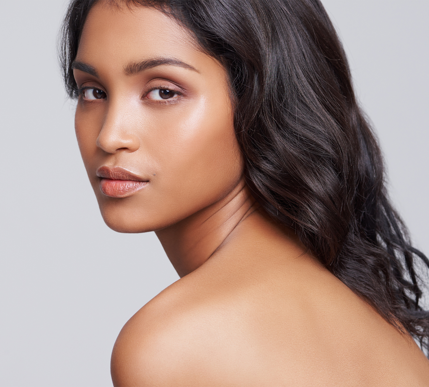 Skin Resurfacing Cleveland | Best Skin Resurfacing Mayfield Heights