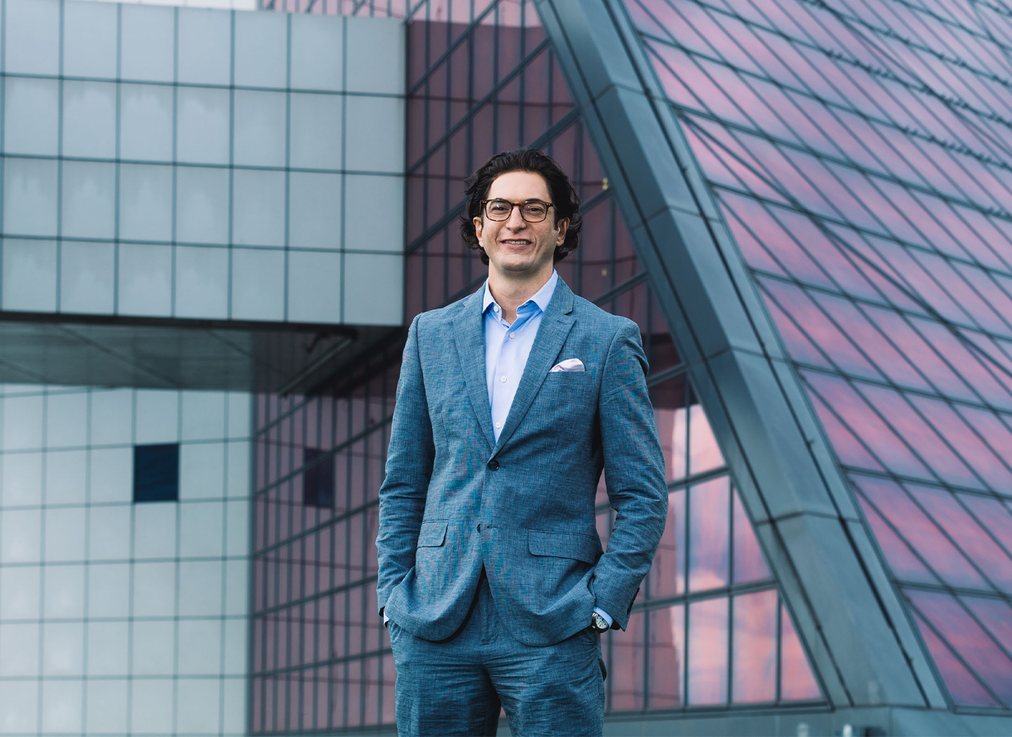 About | Frankel Facial Plastic Surgery