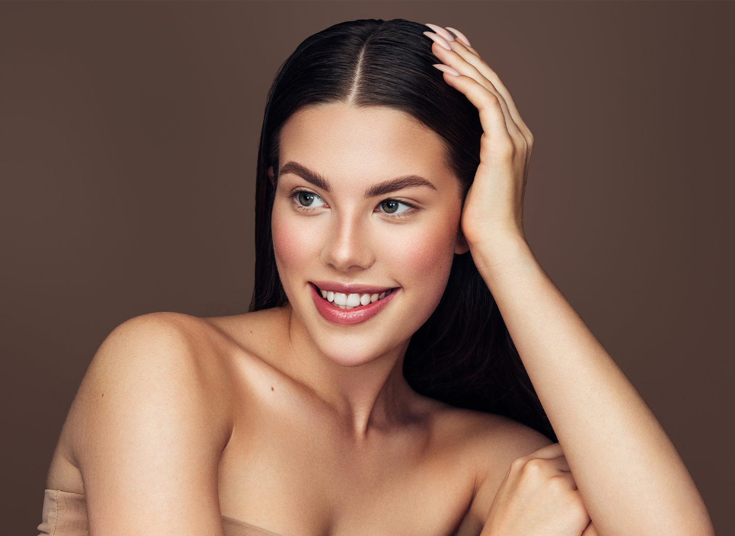 Cheek Augmentation Cleveland | Best Cheek Augmentation Mayfield Heights