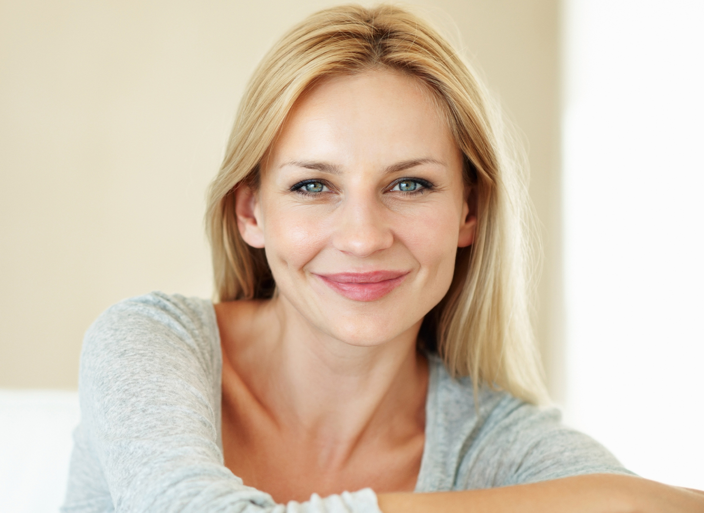 Deep Place Facelift Cleveland | Best Deep Plane Facelift Mayfield Heights