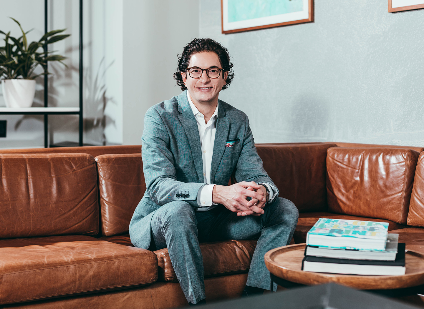 Double Board Certification Cleveland Surgeon