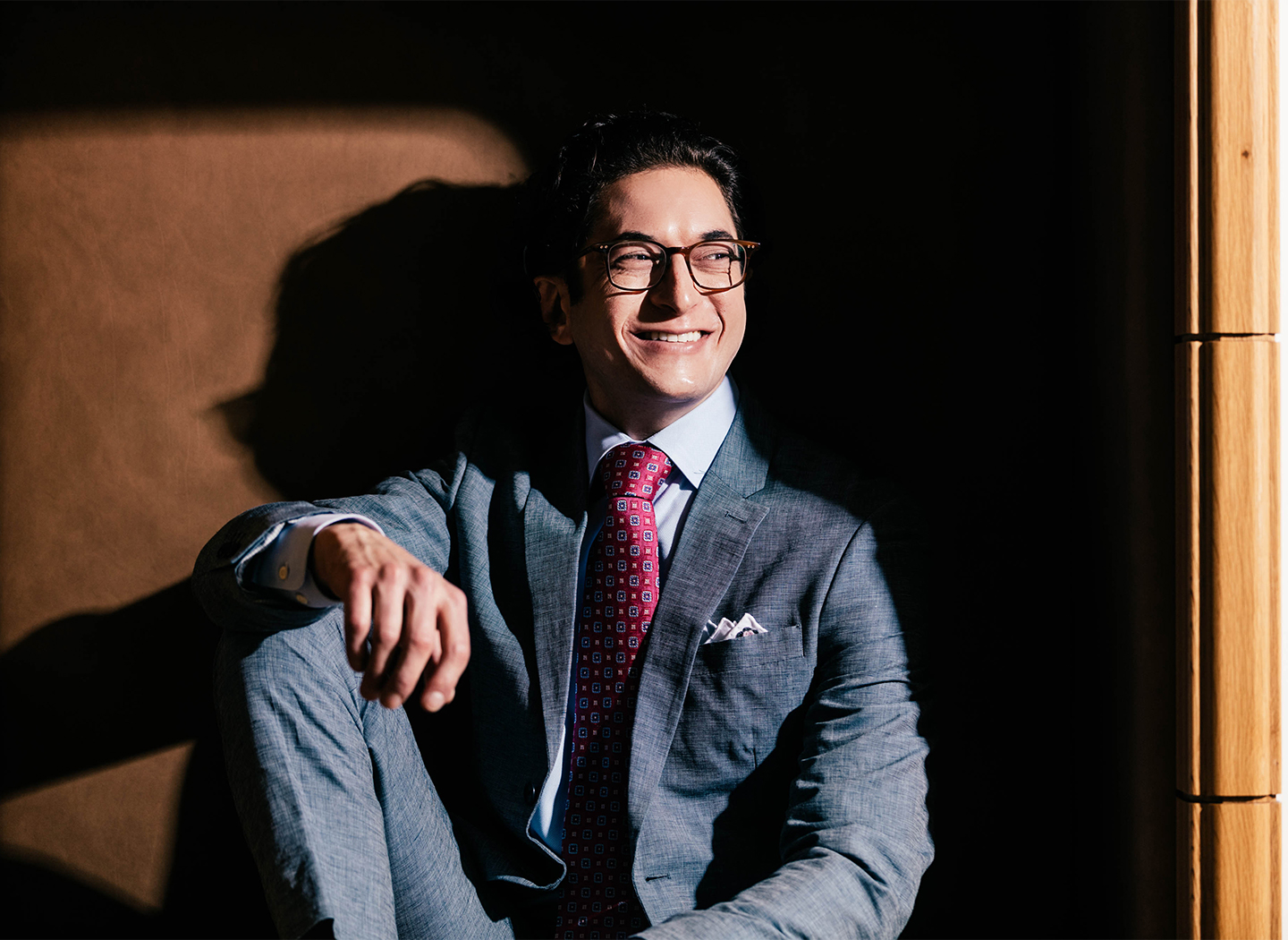 Dr. Jonathan Frankel | Frankel Facial Plastic Surgery