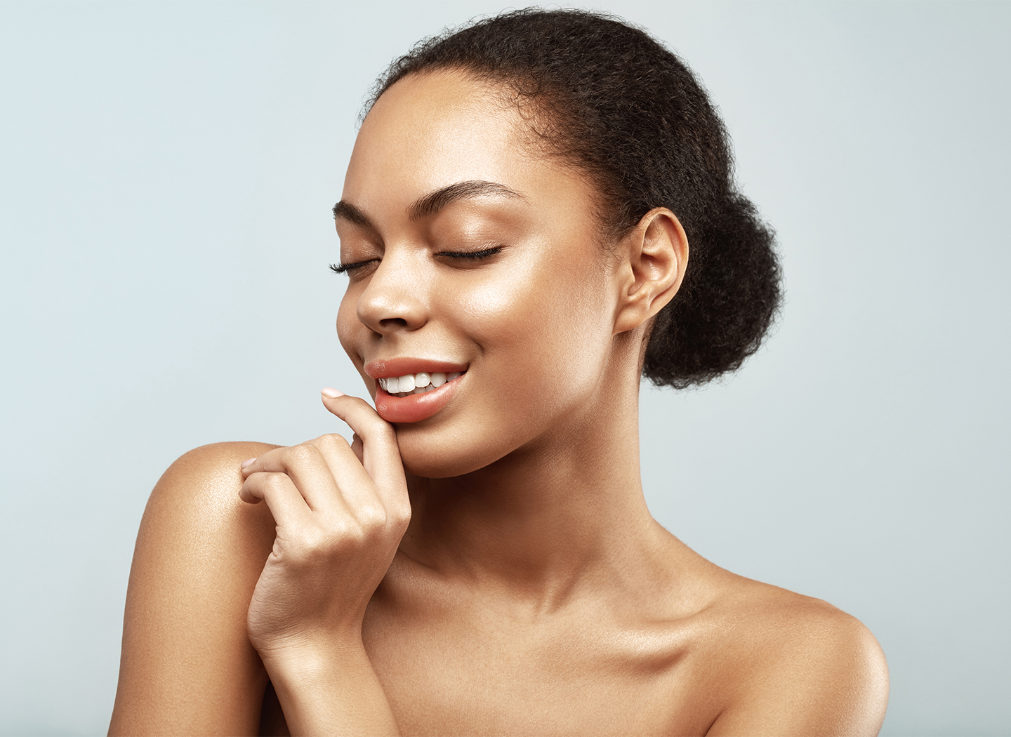 Skin Resurfacing Cleveland | Best Skin Resurfacing Mayfield Heights