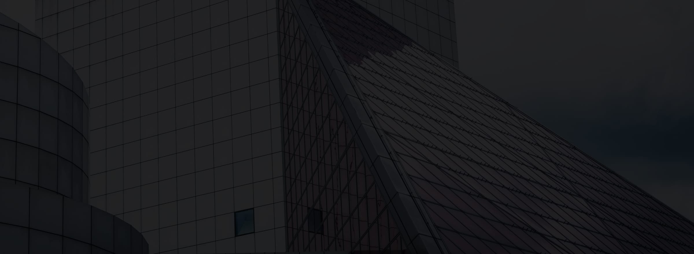 Lip Lift Cleveland | Lip Fillers in Cleveland, OH