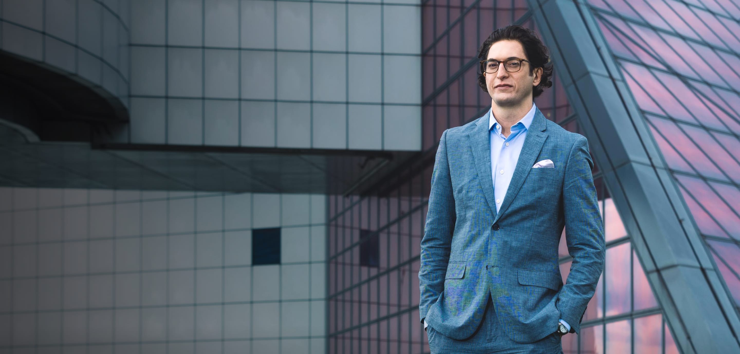 Facial Plastic Surgery in Cleveland | Facial Plastic Surgery in ...