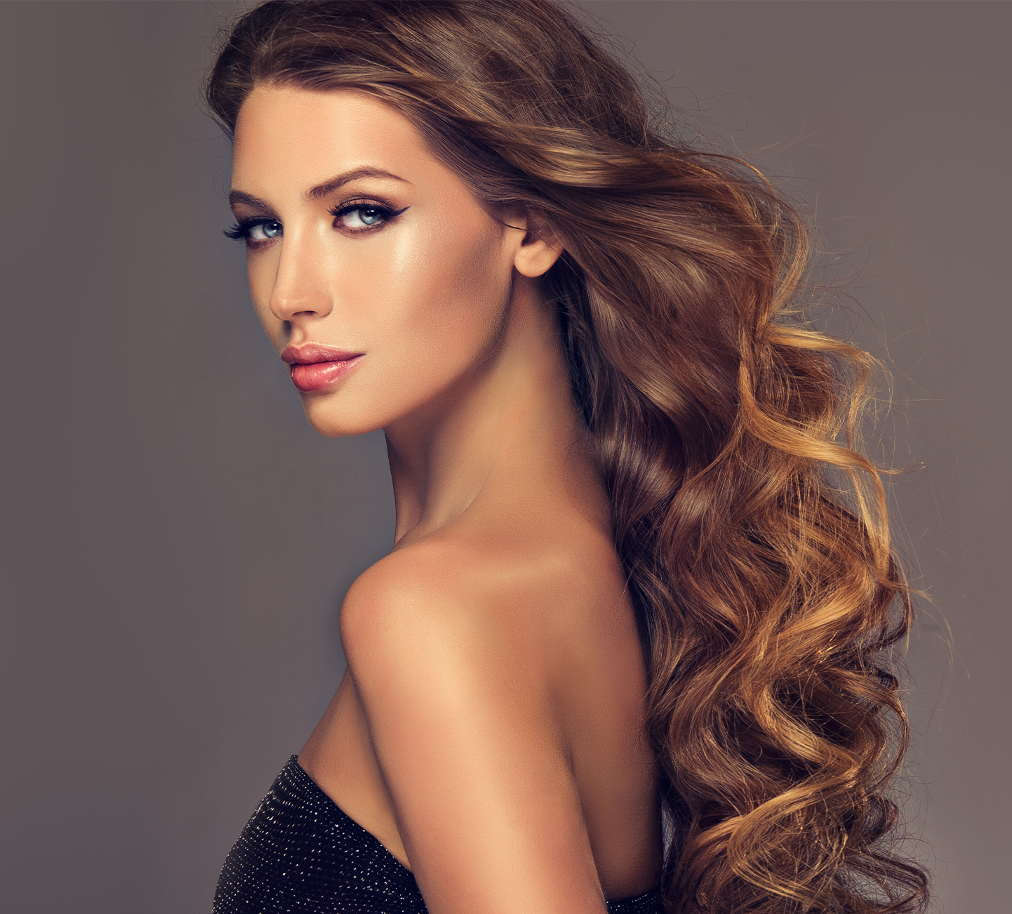 Dermal Fillers Cleveland | Cosmetic Injections in Cleveland