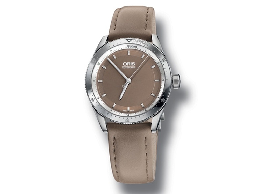 ORIS Kollektion Artix GT Uhren | Juwelier Roller