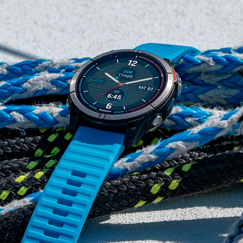 Garmin Toolwatch Collections | Juwelier Roller