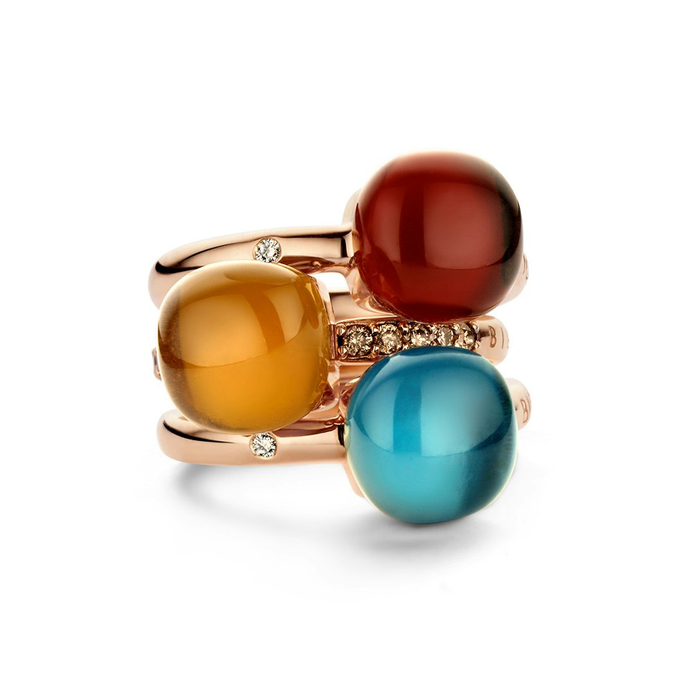 Bigli Kollektion Mini Sweety | Juwelier Roller