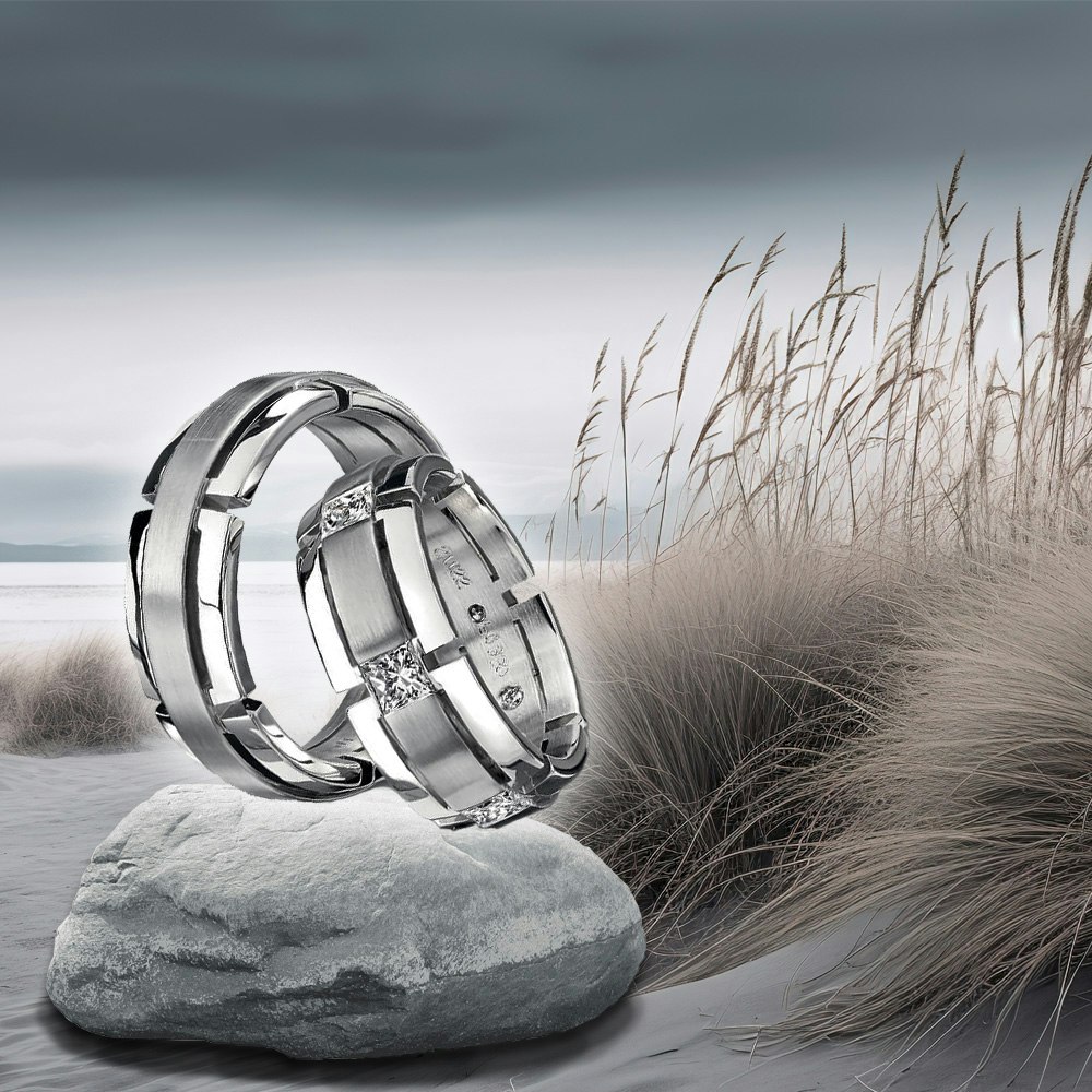 Furrer Jacot Schmuck | Juwelier Roller