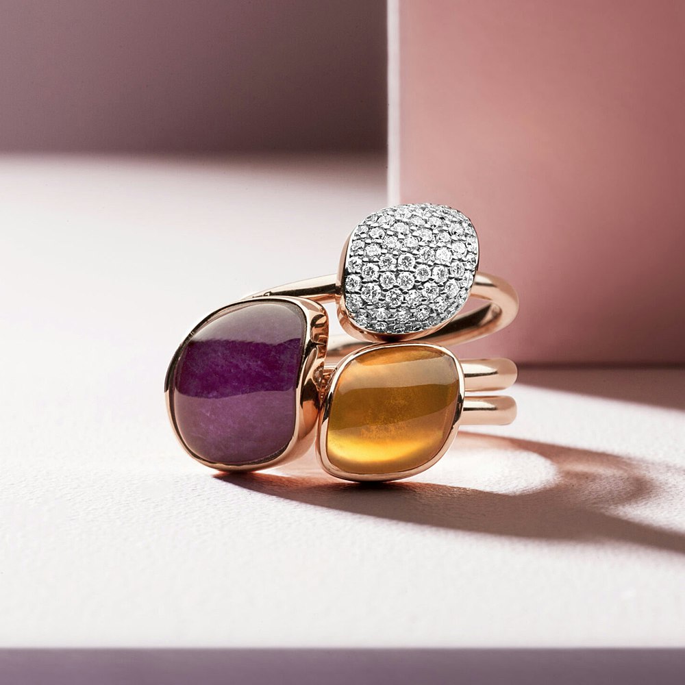 Bigli Neuheiten | Juwelier Roller