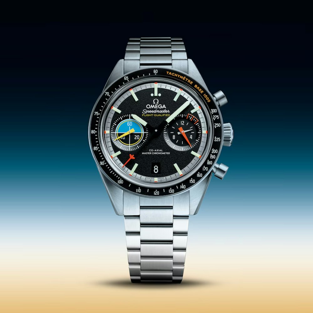 OMEGA Neuheiten | Juwelier Roller