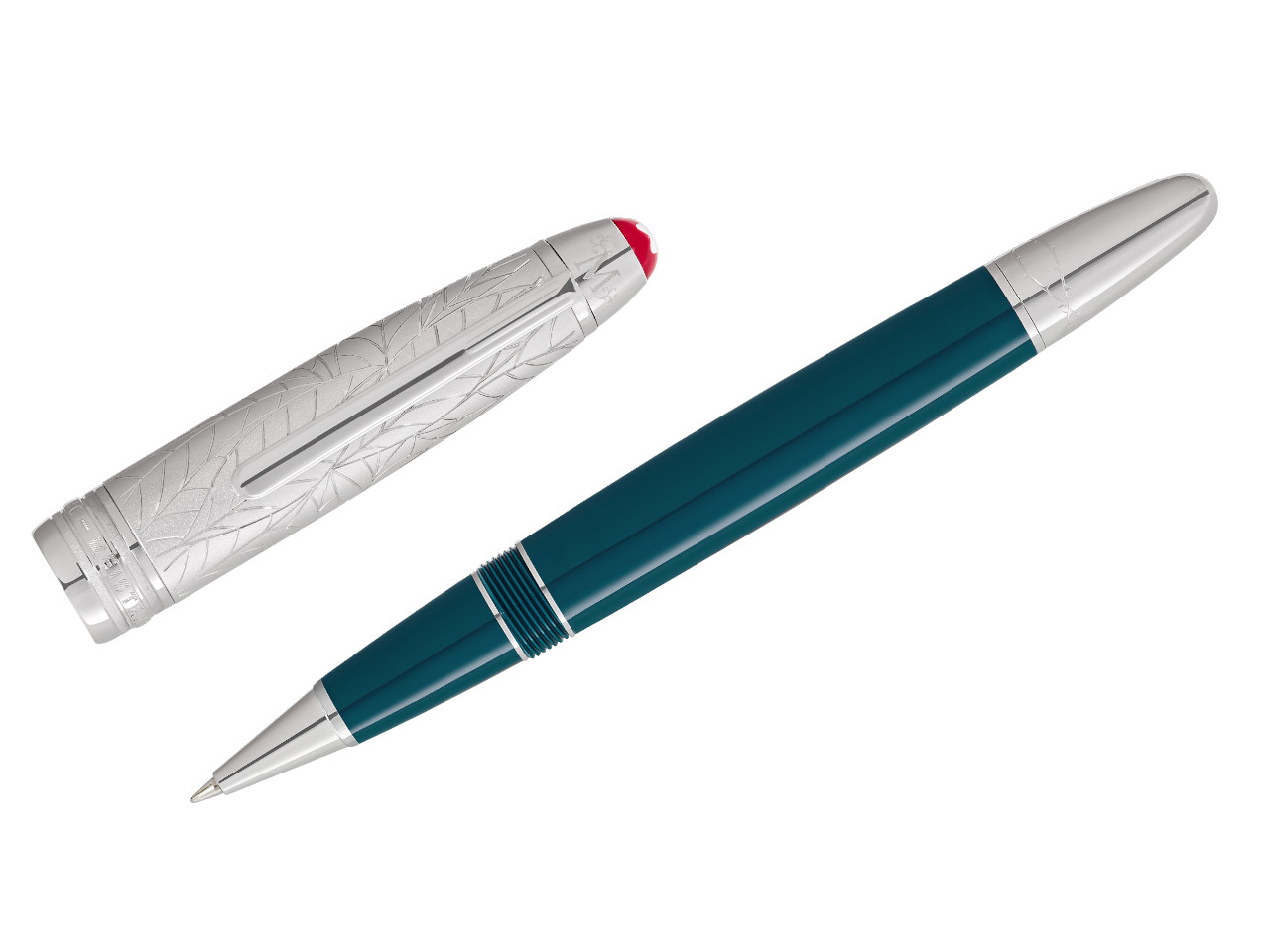 Neuheiten 2026 | Juwelier Roller