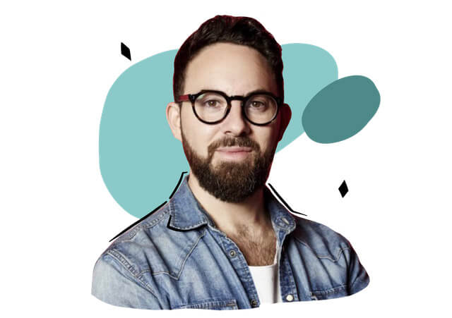 FLOWN Discover a new way to think and work