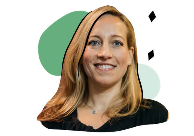 FLOWN Discover a new way to think and work