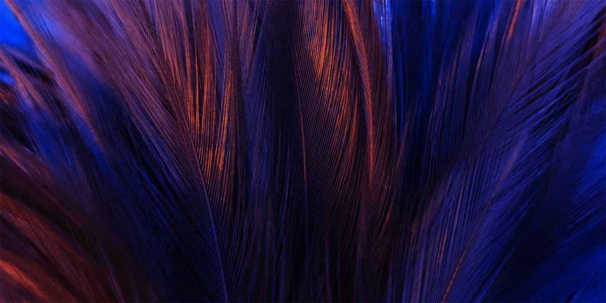 Flock Blocks – PAYG model for FLOWN Flocks