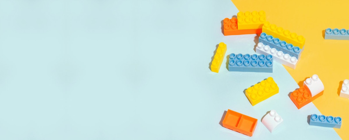 Flock Blocks – PAYG model for FLOWN Flocks