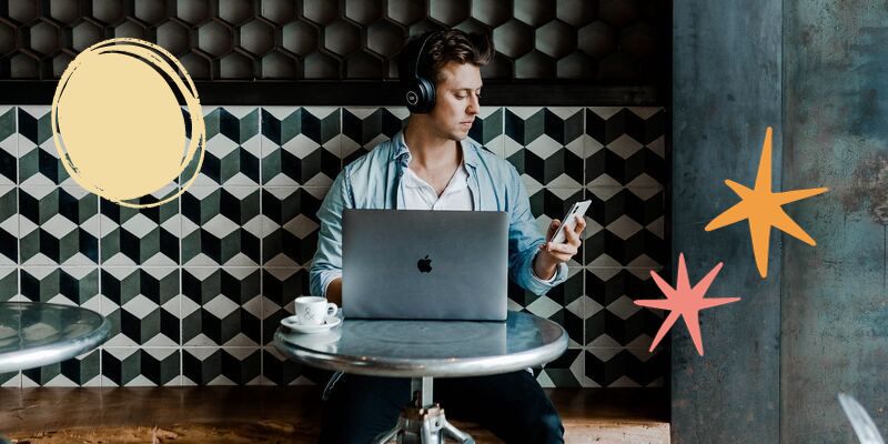 ADHD career: Worst jobs for people with ADHD