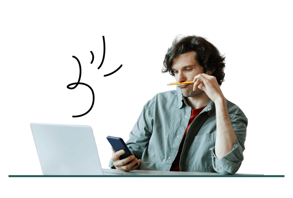 FLOWN coaches are here to help