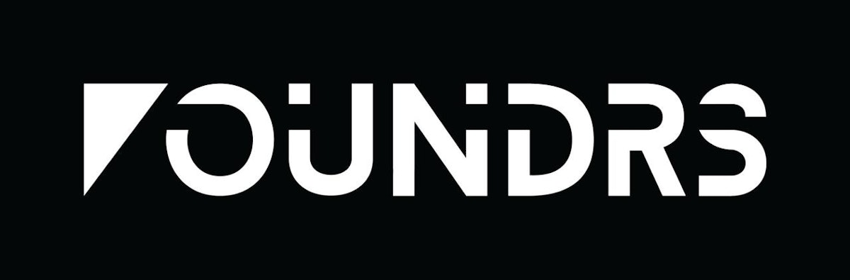 Foundrs Co-working Fridays on FLOWN