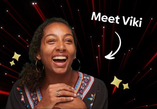 FLOWN ADHD Mastery program