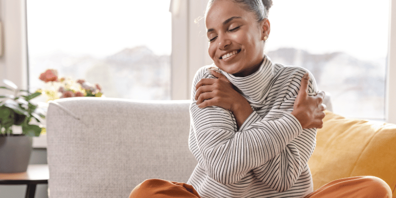 Paralyzing anxiety: Educated tips to escape the freeze mode