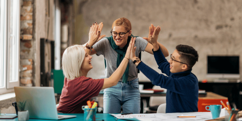 5 strategies to win against yourself (And keep winning!)