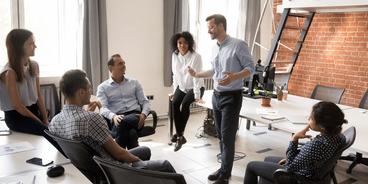 What is tactfulness? A simple guide for real life