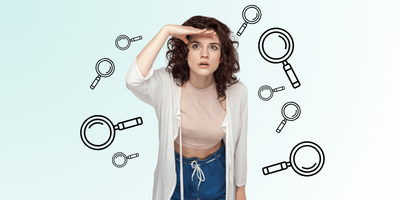 What’s the Opposite of Imposter Syndrome?