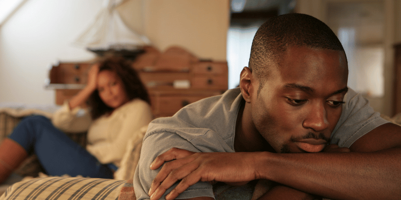 Science-backed tips to heal from shame and regret