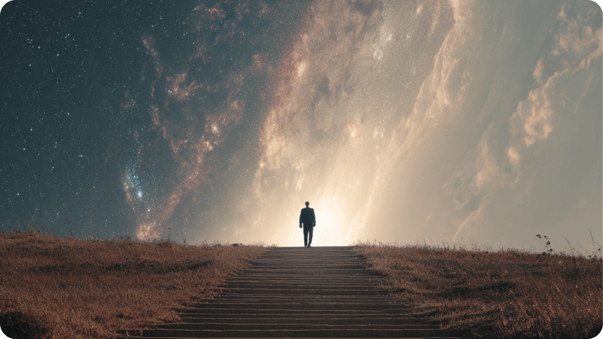 Join the Deep January challenge