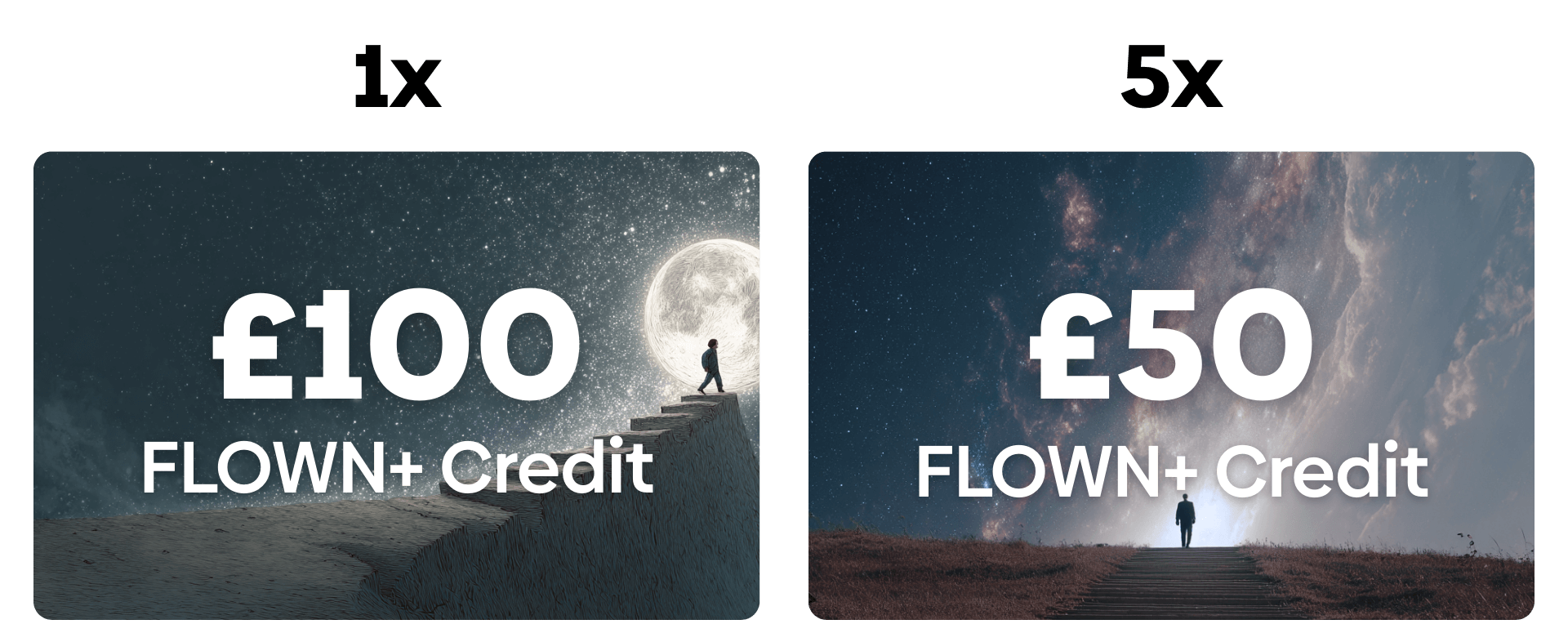 Join the Deep January challenge