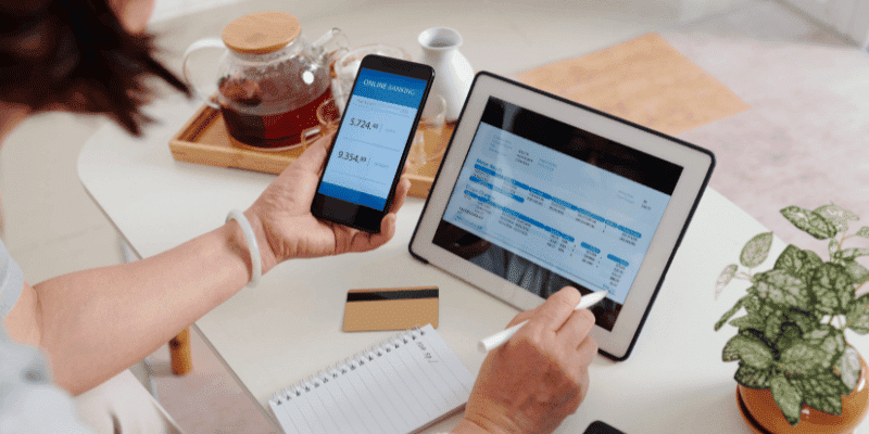 ADHD career: Worst jobs for people with ADHD