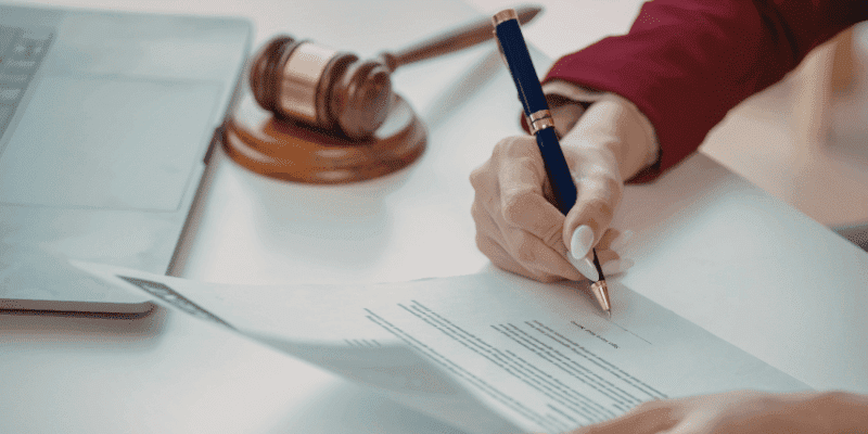 ADHD career: Worst jobs for people with ADHD