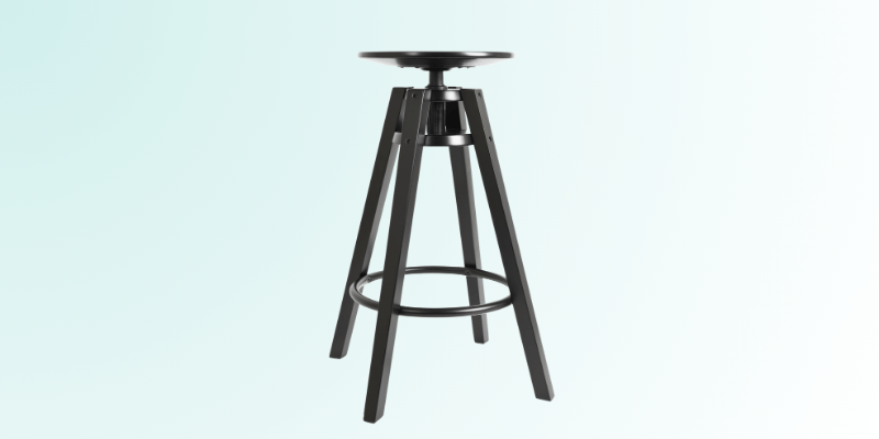 10 best seating types for ADHD students (research-backed)