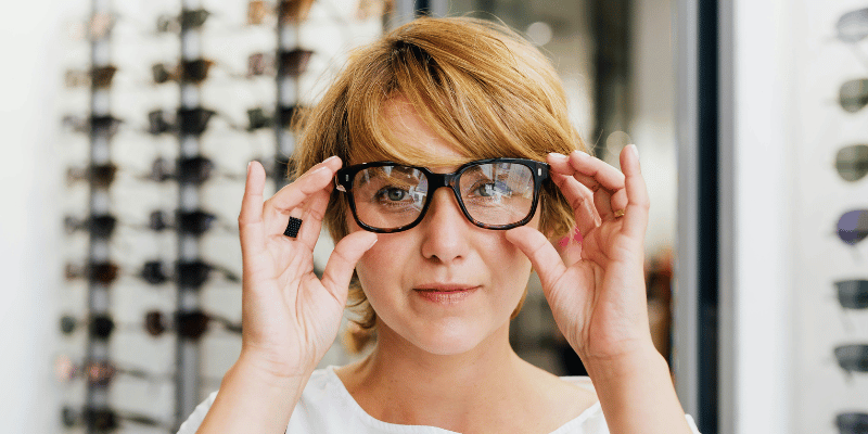 12 (absolutely) best gifts for adhd adults in 2026