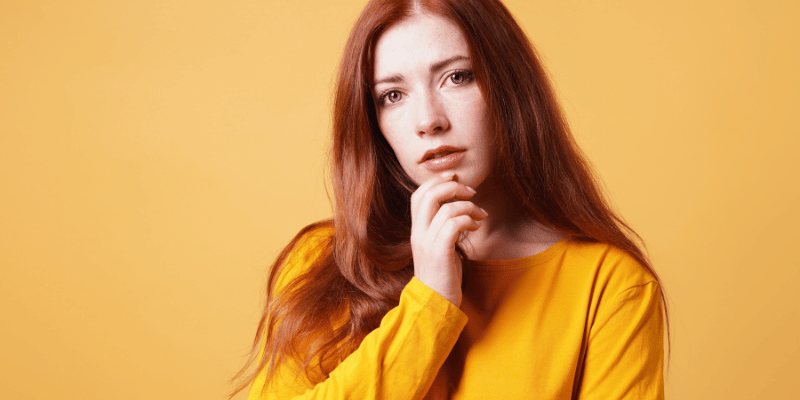 5 types of imposter syndrome: Find yours in 2 minutes