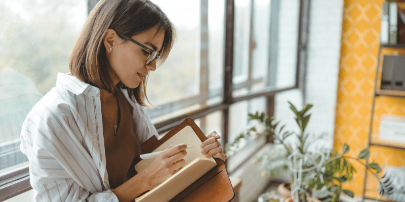 Best focus apps: 17 picks for deep work in 2026