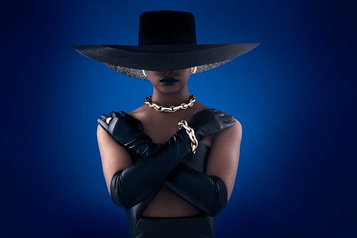 »Chapeau« an die Goldschmiedemeister von IsabelleFa