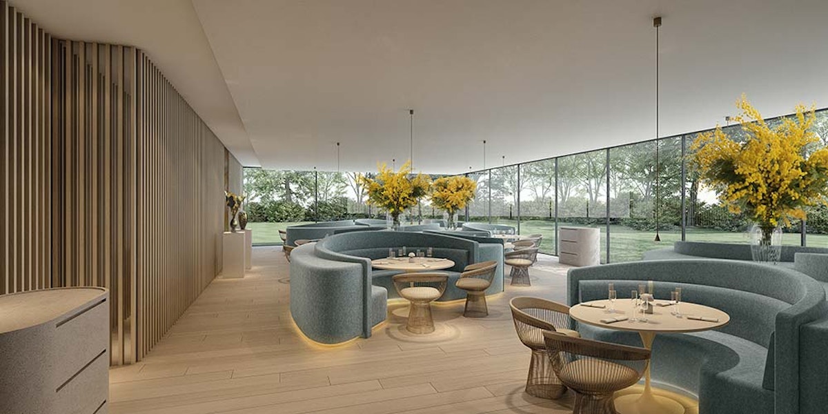 Inter Scaldes by Pillows Hotels