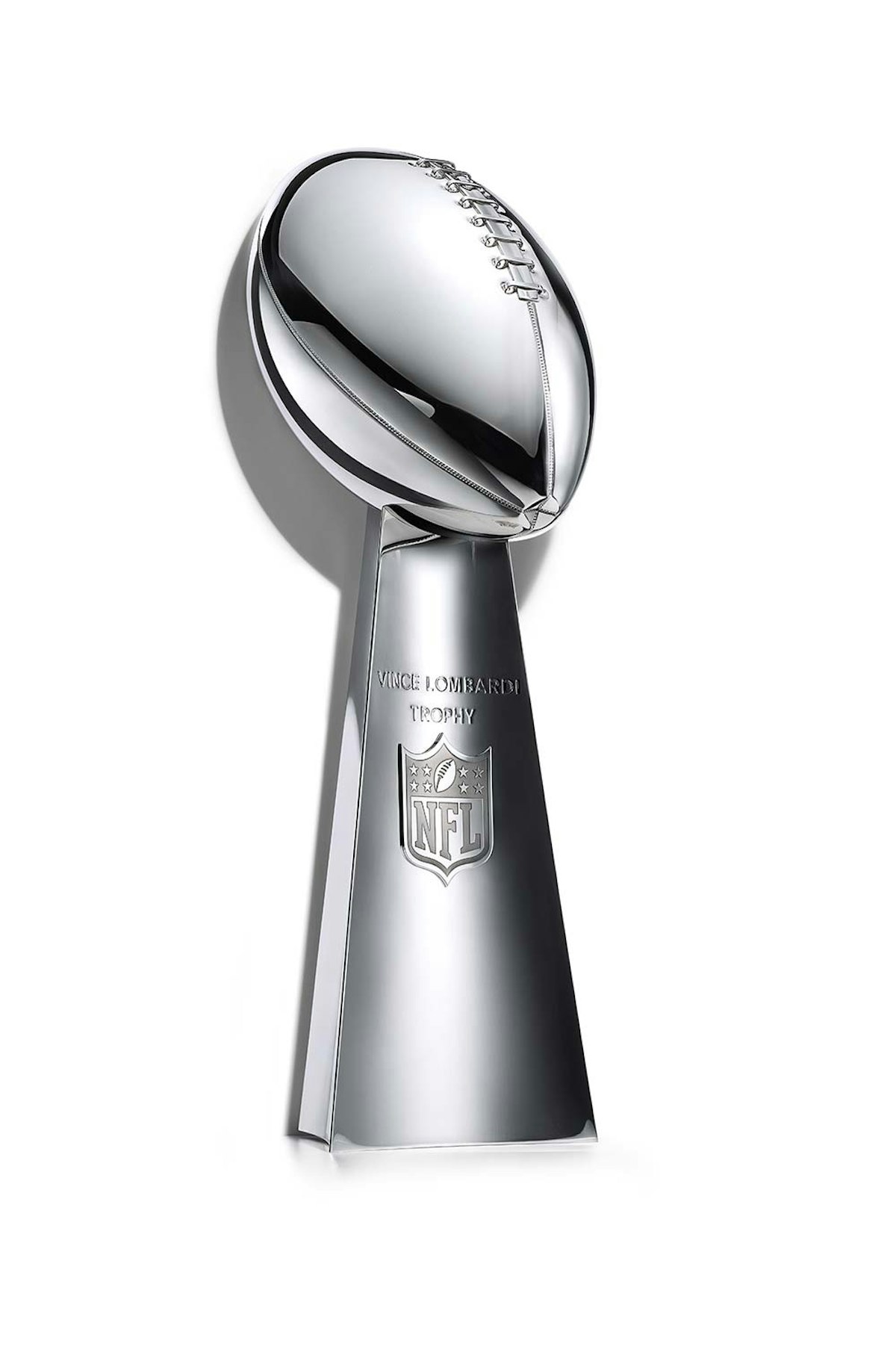 Super Bowl LVIII - Herzlichen Glückwunsch Kansas City Chiefs